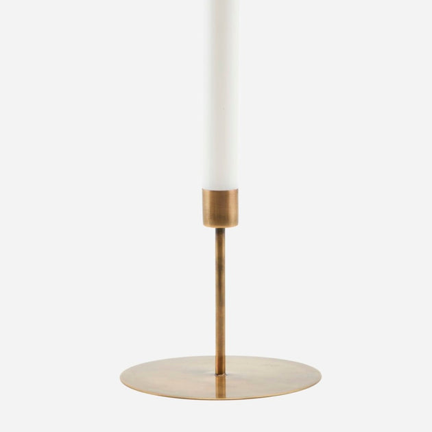 Products– Page 2– From Victoria Shop