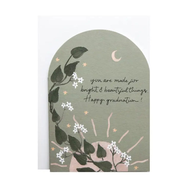 Products– From Victoria Shop