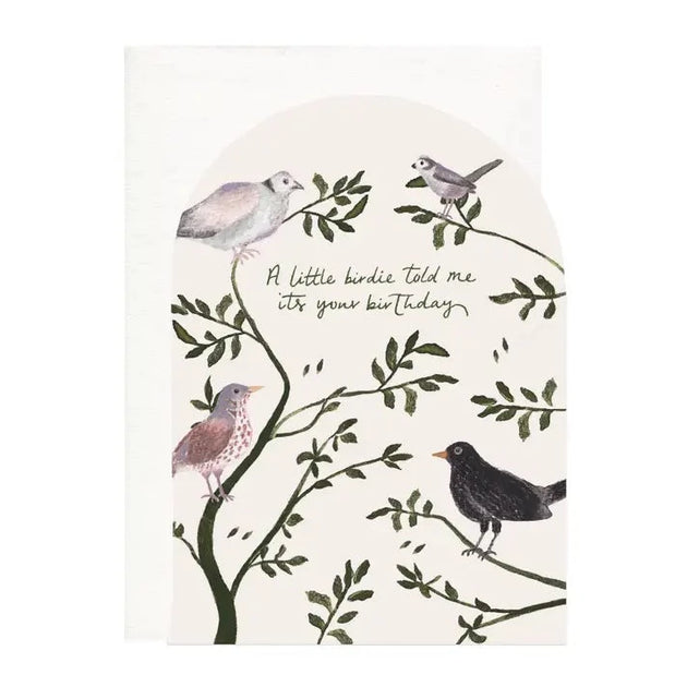 Products– From Victoria Shop