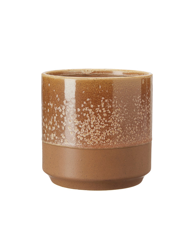 Products– Page 2– From Victoria Shop